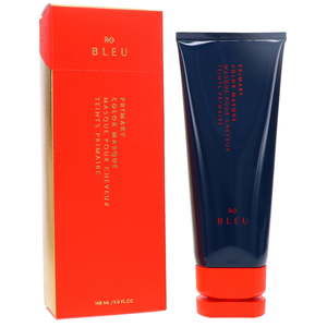 R+Co | Hair | Rco Bleu Primary Color Masque 5oz48ml | Poshmark